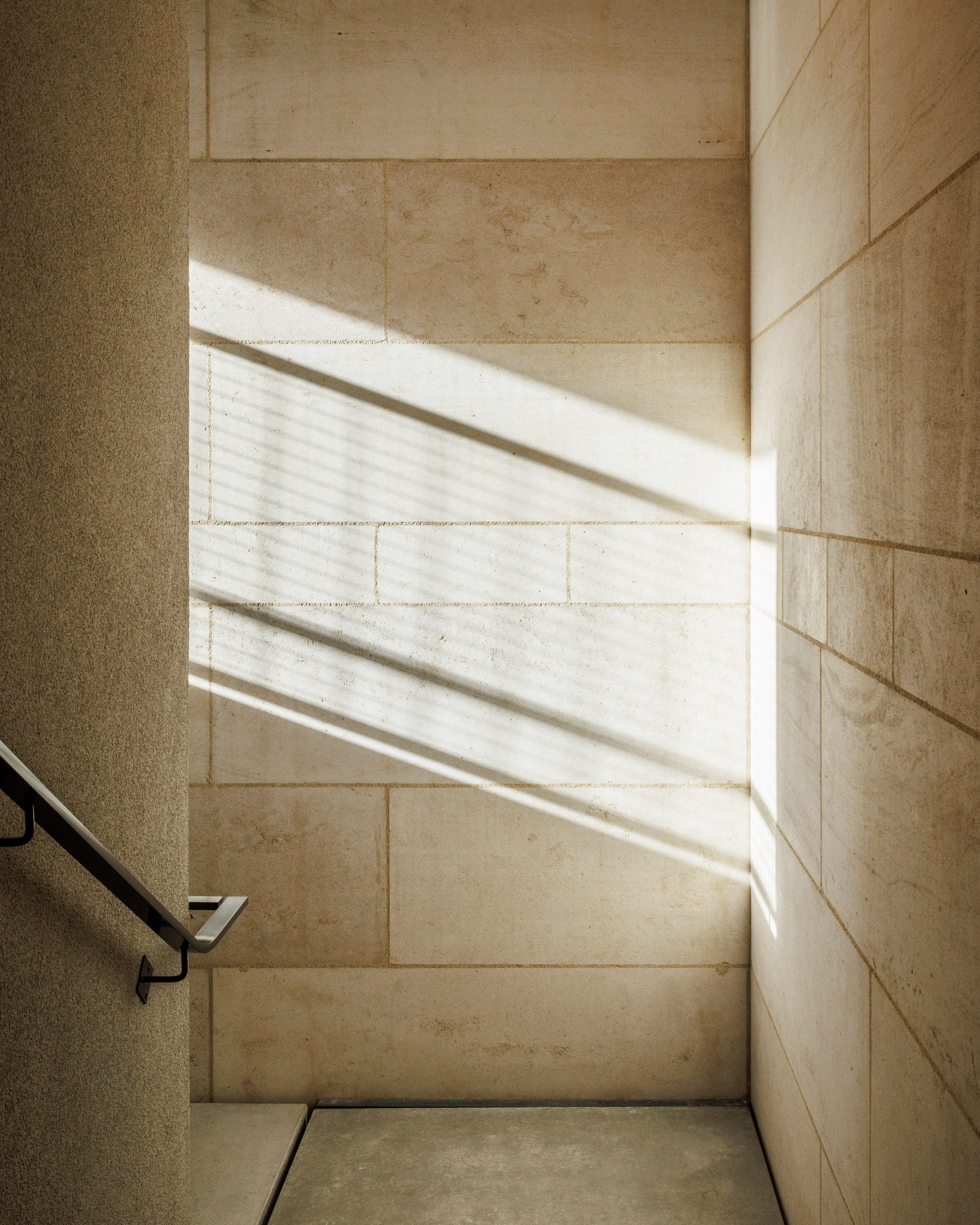 Archiplein // Coulouvrenière - 11h45